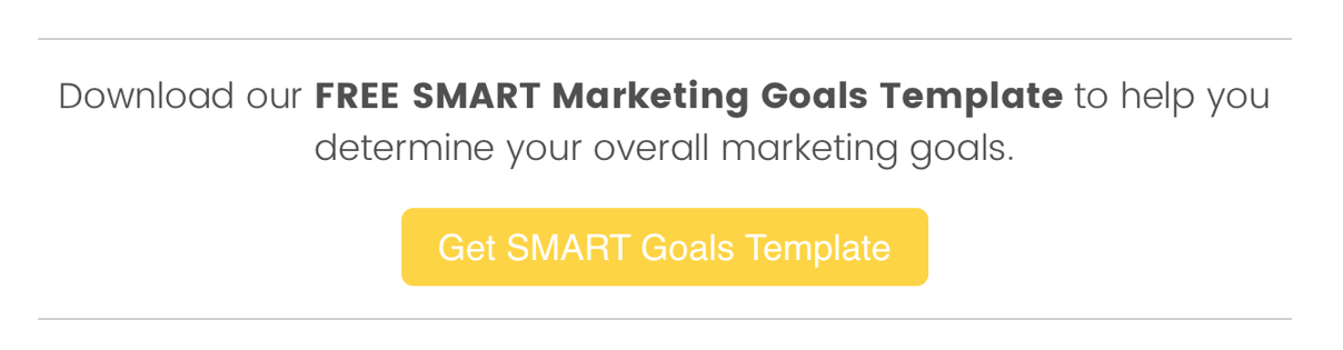 How To Run An Inbound Marketing Campaign | Web Journey