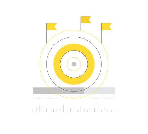 How To Run An Inbound Marketing Campaign | Web Journey