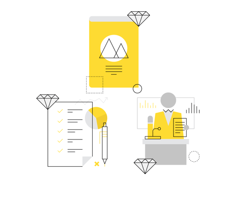 How To Run An Inbound Marketing Campaign | Web Journey